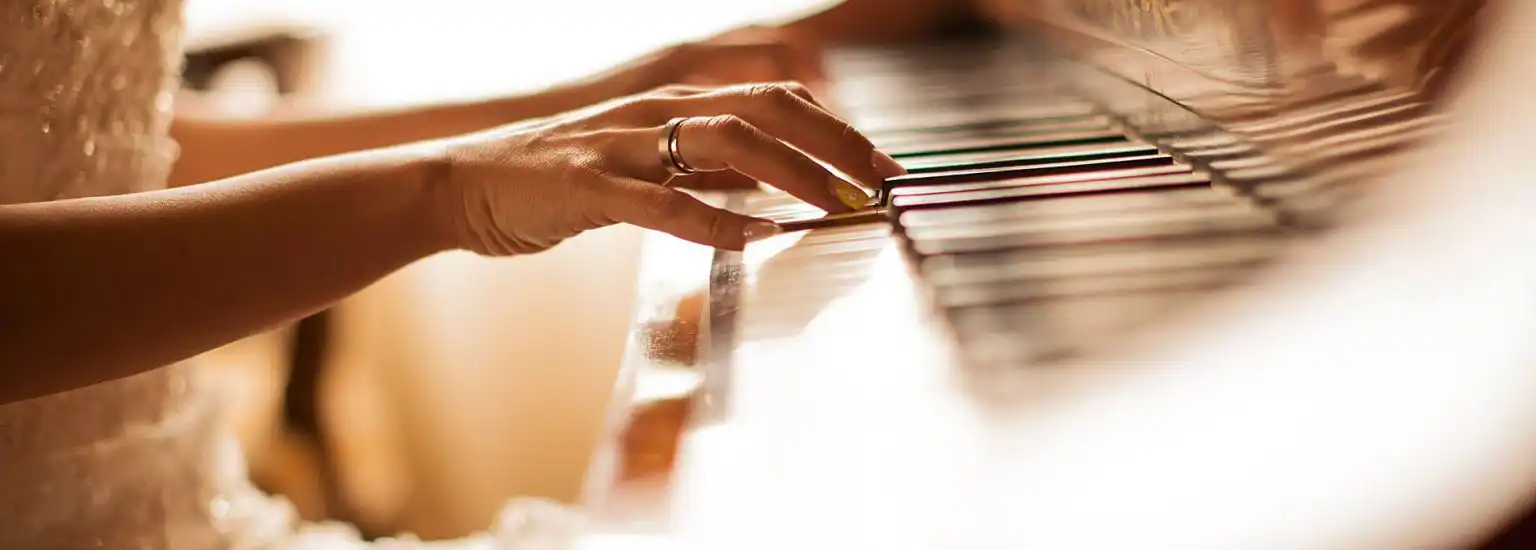 How to Create a Performance Resume