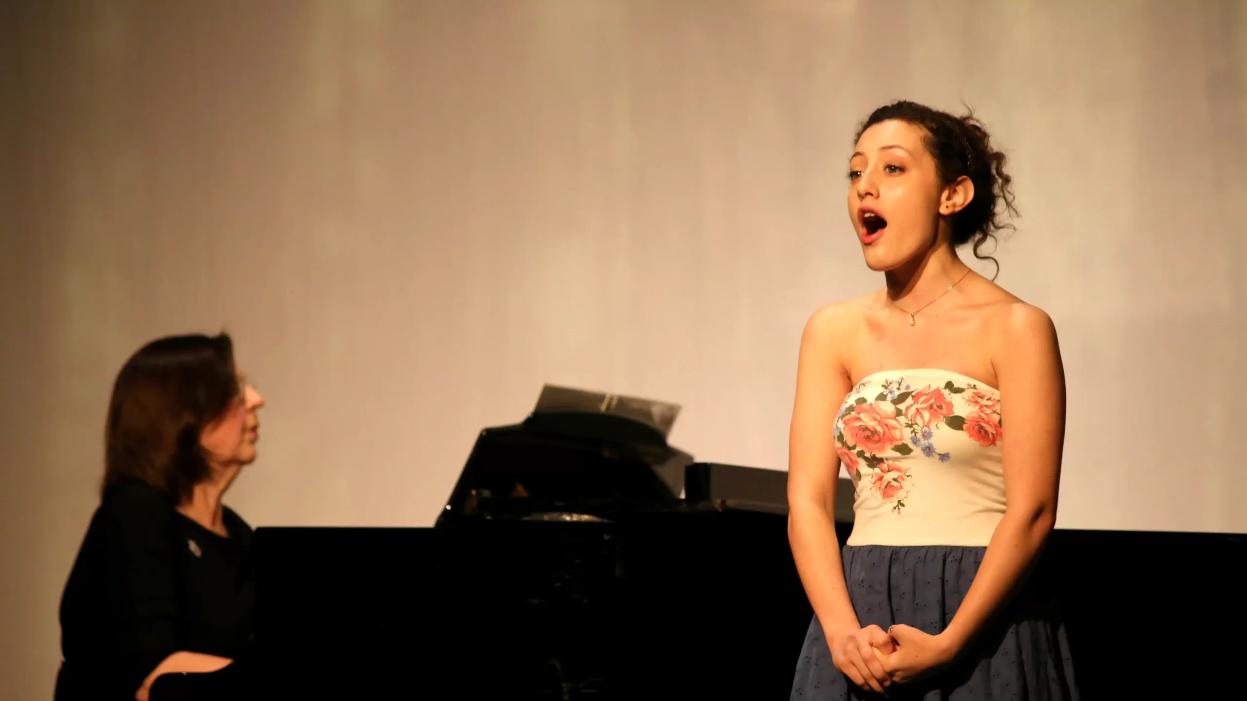 How To Prepare for an Audition